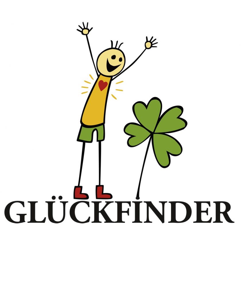 Folge 005 Selbst bestimmen macht glücklich – Glückfinder.com