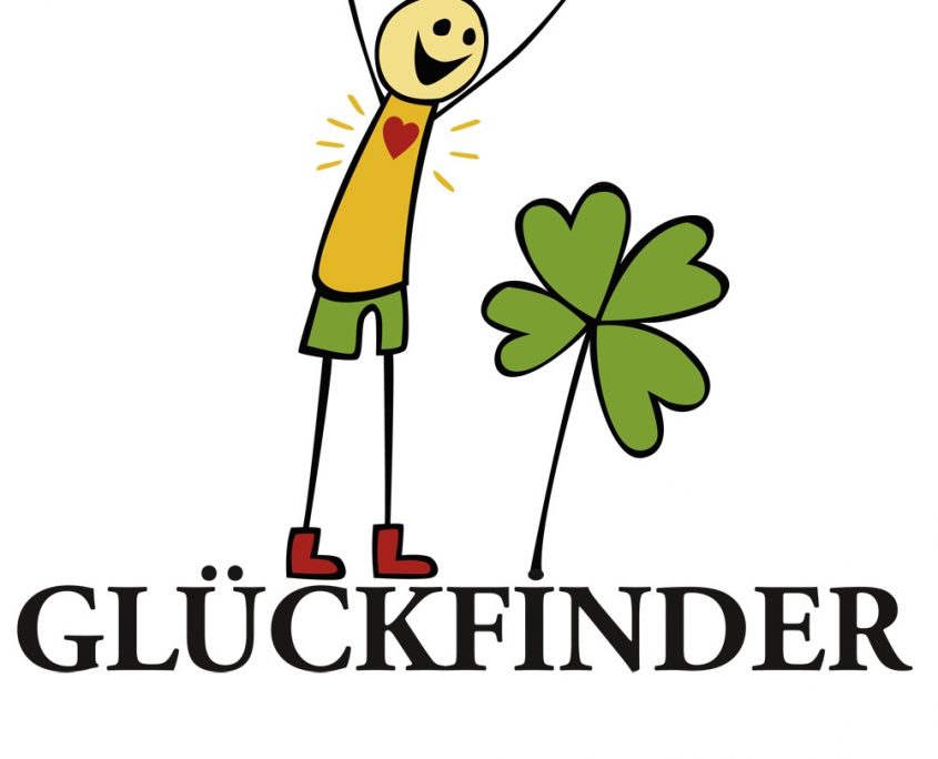 Folge 006 Glück im Flow – Glückfinder.com